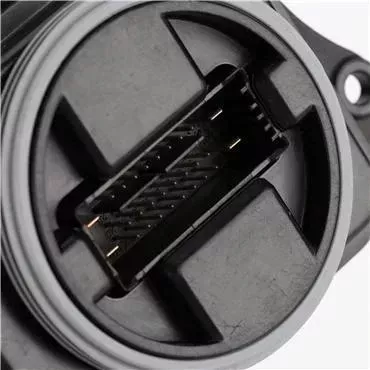 Modul Original AFS Valeo 3D0 941 329B 3D0941329B 90024756 VW Seat Audi ...