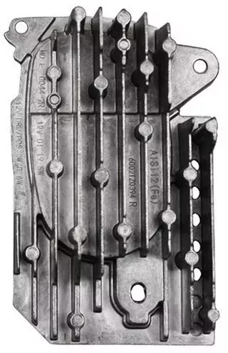 Modul Semnalizare dreapta BMW X3 G01 X4 G02 - 63115A0E626 6002TZ0394 ...