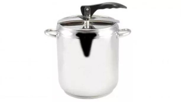 Oala sub presiune Home Perfect 9L lfor_225786149 - cel.ro