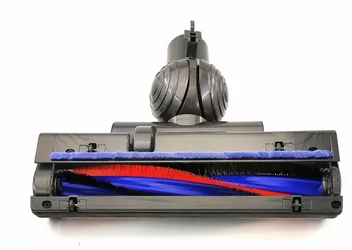 Perie originala Dyson Cintetic Turbo Original Dyson - 963544-01 963544 ...