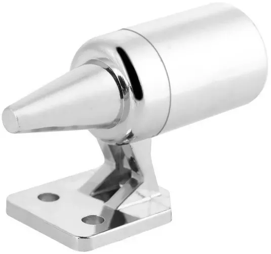 Fluier cu ultrasunete pentru indepartarea animalelor ULTRASONIC ...