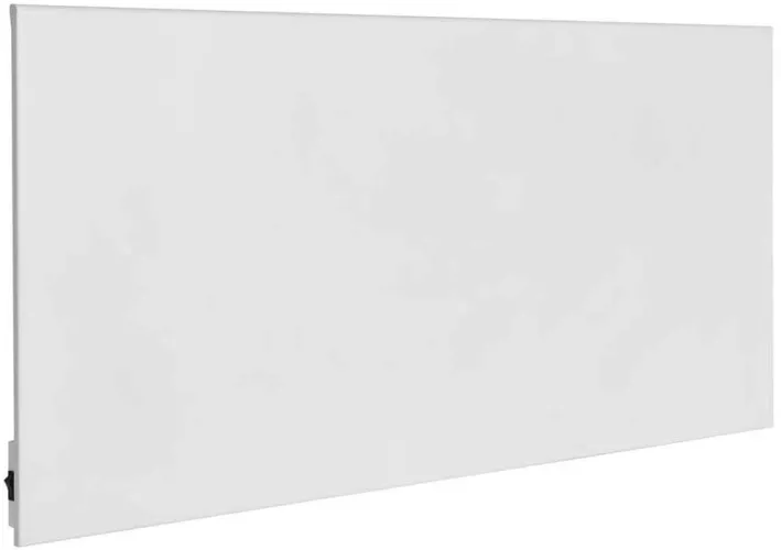 Panou Radiant SunWay -SW 750W 4821575083061