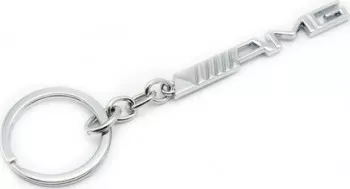Breloc Mercedes AMG ty667786 - cel.ro