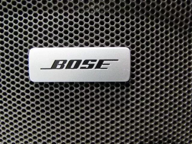Set embleme boxe Bose Metal ty67789 - cel.ro