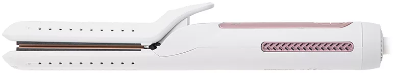 Placa Par Profesionala Cu Flux Aer Ad 2326 Adler 5905575903600 - cel.ro