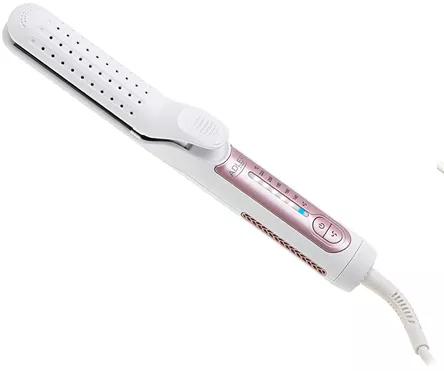 Placa Par Profesionala Cu Flux Aer Ad 2326 Adler 5905575903600 - cel.ro