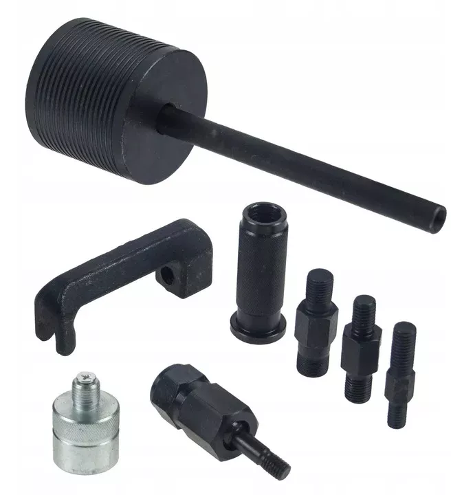 Extractor universal injectoare inertial 8 piese 14043 fh9k_952432328 ...