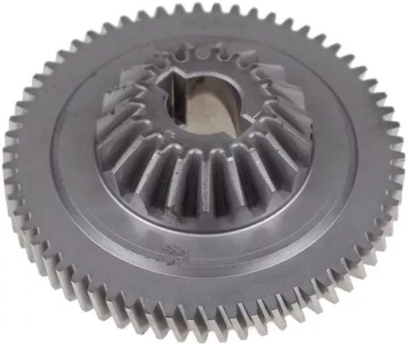 Kit de angrenaj roti dintate KITCHENAID W11192794