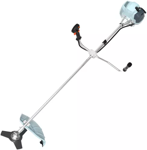 Motocoasa profesionala Wolfson Imperio 52CC 3Cp EURO5 WFS0065