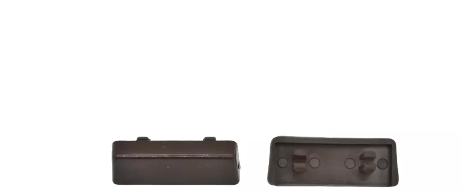 Picurator gauri drenaj ferestre si usi pvc Maro PIC-M