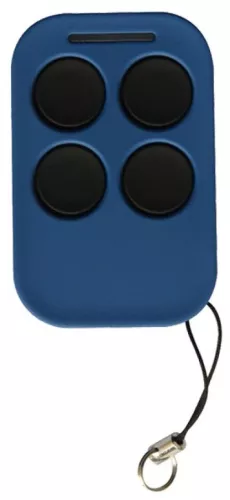 Telecomanda pentru automatizare porti X-house model Power Gate TXH4 ...