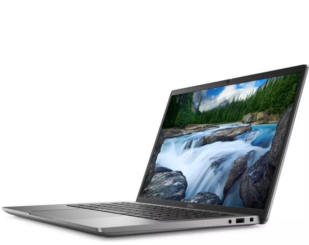 Laptop DELL Latitude 7350 ULTRALIGHT 13.3 FHD+ Intel U7-165U 32GB Ram ...