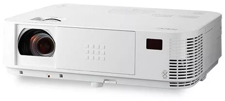 Videoproiector refurbished NEC NP-M403H 1920x1080 2xHDMI 4000 lm 44886 ...