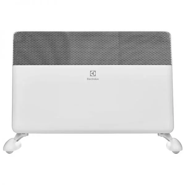Convector electric Electrolux ECH/AT-2000 cu inverter si Wi-Fi