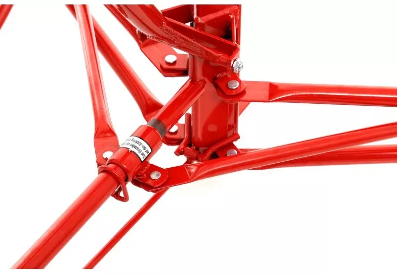 Dispozitiv macara ridicat placa rigips OSB 350cm KD323 knlk_952431843 ...