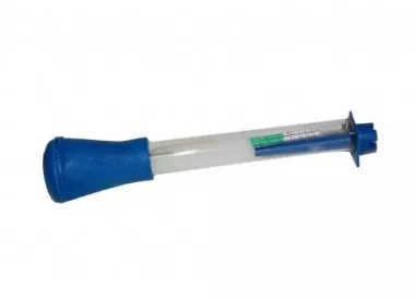 Tester antigel Alca hpvl_909684410
