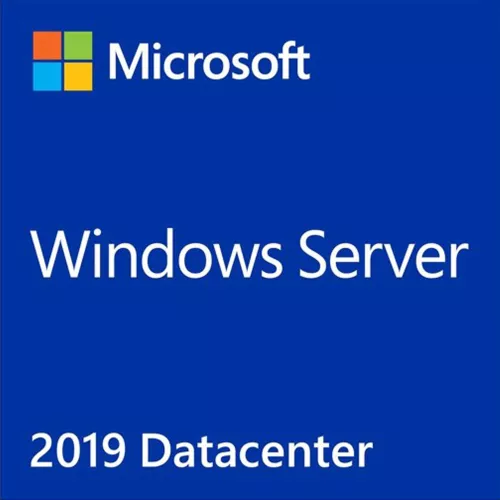 Windows Server 2019 Datacenter Licenta OEM MS-WIN19DATC - cel.ro