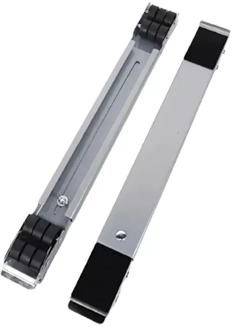 Suport reglabil cu roti APF pentru mutat masina de spalat aragaz ...