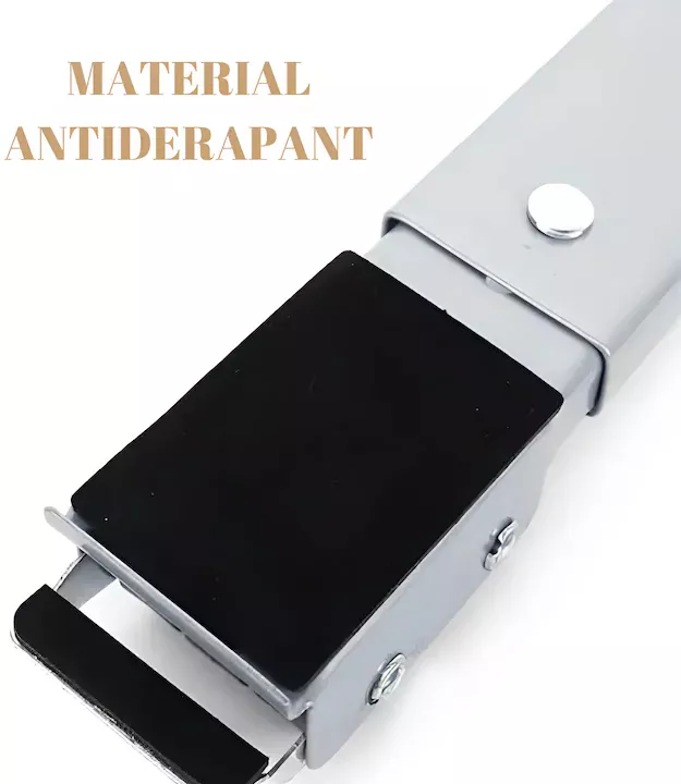 Suport reglabil cu roti APF pentru mutat masina de spalat aragaz ...