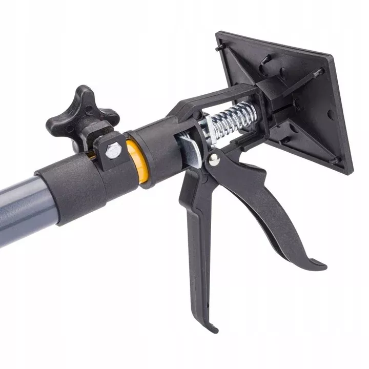 Suport stalp dispozitiv telescopic sustinere placi panouri rigips 50 ...