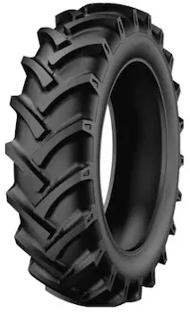 Anvelopa Roata Motosapa si Motocultor / M 5.00-10 T Stanga 1tn1 ...