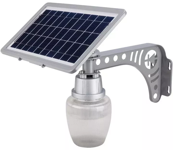 Rochie Superb CALITATE PREMIUM