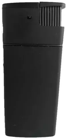 Mini Camera Spion Wi-Fi TSS-LIGHTER Ascunsa in Bricheta Full HD ...