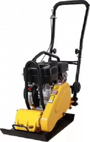 Placa compactoare MS60-2 Simpla MS60-2 Simpla - cel.ro