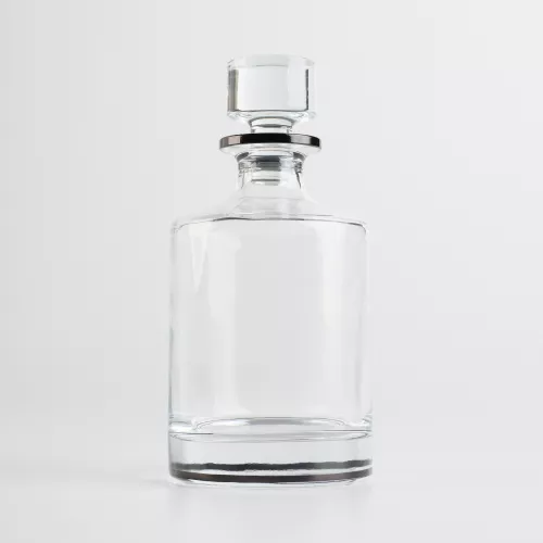 Carafa TIKANGA 10539690101 - cel.ro