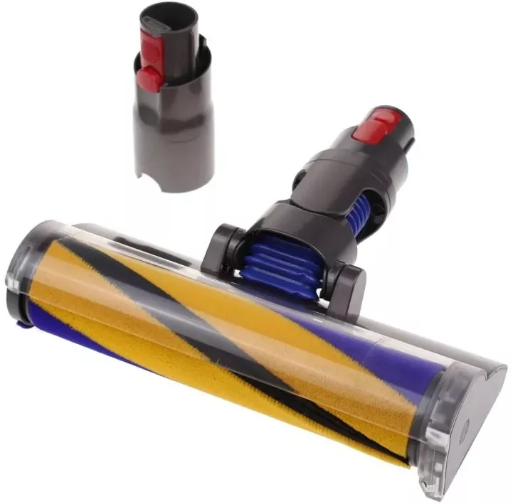 Perie pentru aspirator Dyson LASER SLIM FLUFFY compatibila cu 971360-01 ...