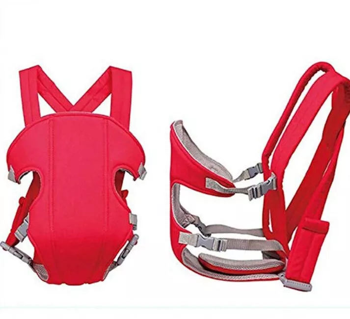 Port bebe reglabil Baby Carrier marsupiu ergonomic suport 10 kg ...
