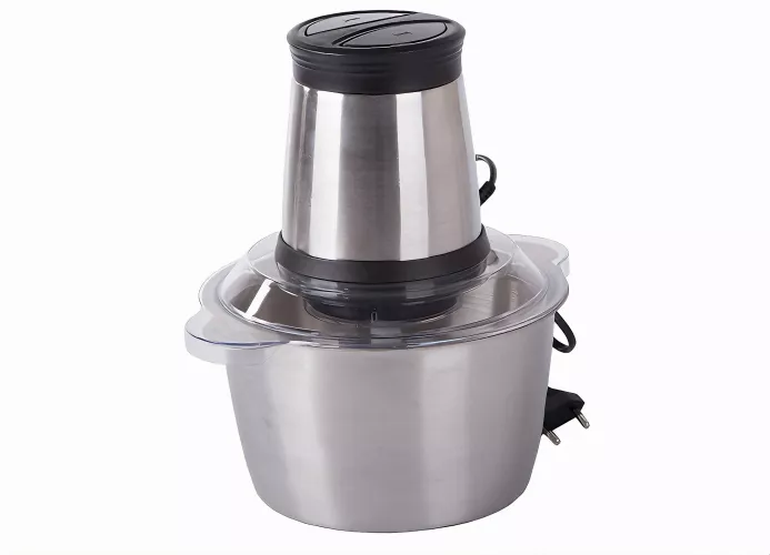 Tocator electric multifunctional VarioShop® pentru Carne Fructe si Legume