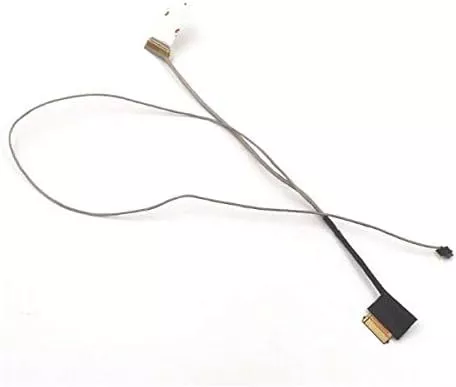 Cablu display LVDS HP HP 14-AL 14-AV TPN-Q171 ORG DD0G31LC001 ...