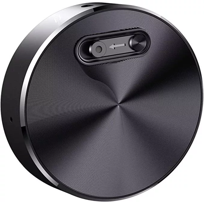 Mini reportofon cu microfon ascuns activare vocala MP3 Player - Q37 - 8 ...