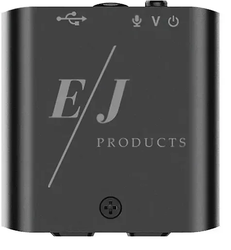 Mini reportofon magnetic cu microfon ascuns activare vocala MP3 Player ...