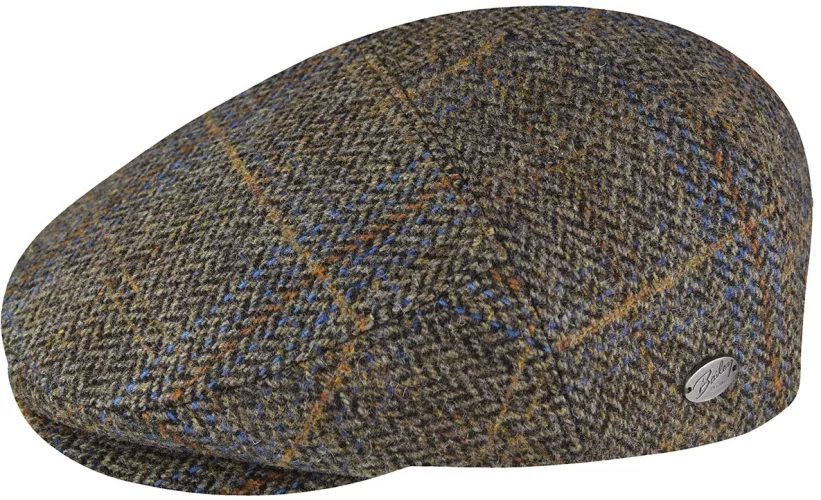 Basca Bailey of Hollywood Lou Maro 25554BH-Maro - cel.ro