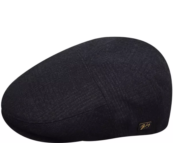 Basca Bailey of Hollywood Ormond Negru 25440-Negru - cel.ro