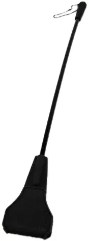 Cravasa Silicon