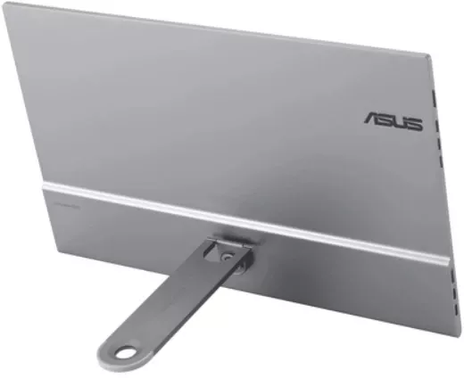 Monitor ASUS ZenScreen OLED MQ16AHE 15 6" OLED OLED 1920 x 1080 USB ...