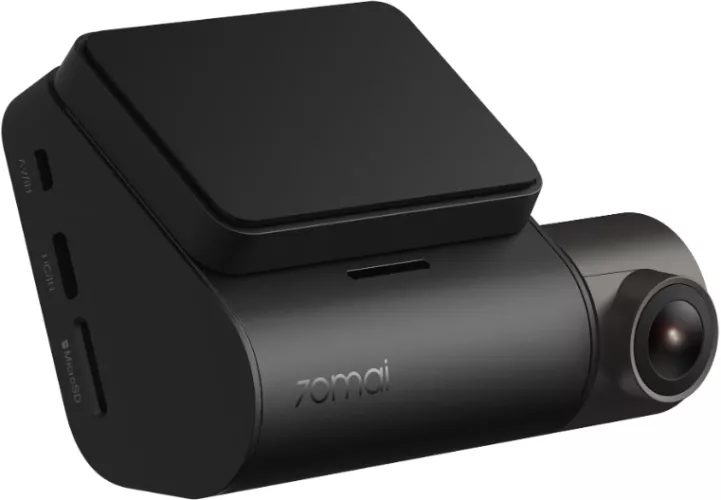 Camera auto DVR 70mai Midrive A200 1080p 60 FPS 130 FOV HDR Night Owl ...