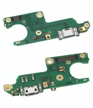 Modul Incarcare Nokia 6 00064492 - cel.ro