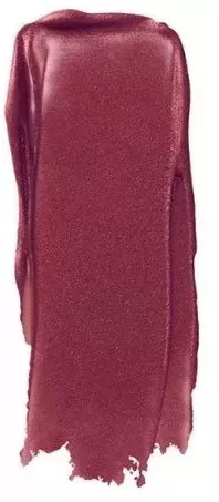 Ruj de buze lichid NYX Suede Metallic Matte 39 Modern Maven 0qav_584396592