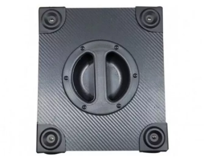 Set Boxe Active Karaoke Gls 004 Speaker Audio ctkx_225786778 - cel.ro