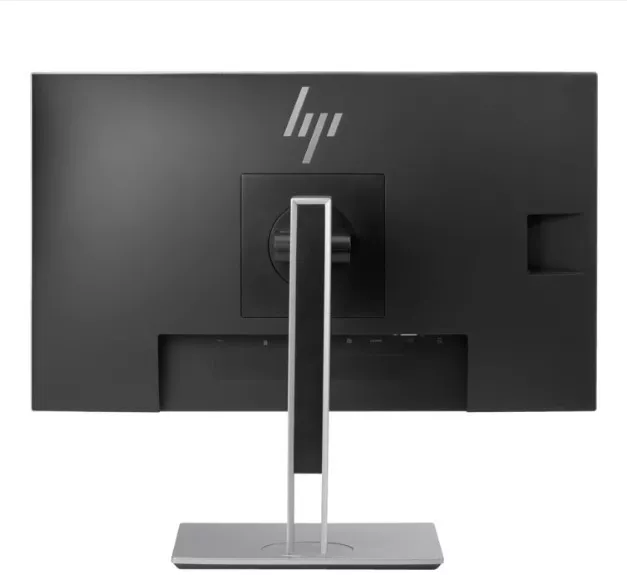 Monitor Second Hand HP E233 LED Diagonala 23 inch 42365 - cel.ro