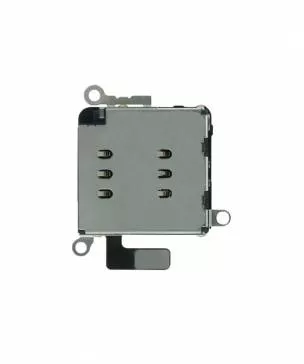 Placa Sim Flex Sim Apple iPhone 11 00070957 - cel.ro