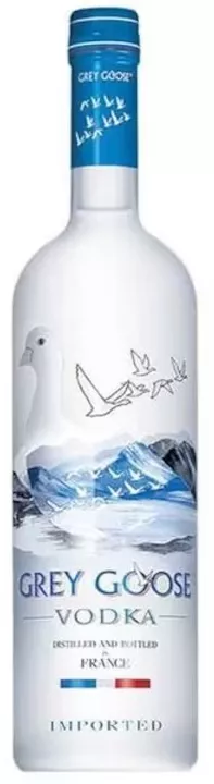 Votca Grey Goose 0 7l 40 votca2 - cel.ro