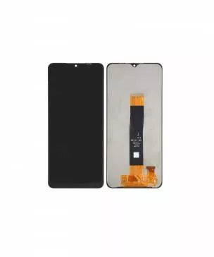 Ecran LCD Display Samsung Galaxy A32 5G SM A326 00072889 - cel.ro