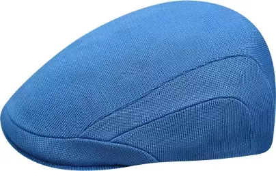 Basca Kangol Tropic 507 Albastru 6915BC42 - cel.ro
