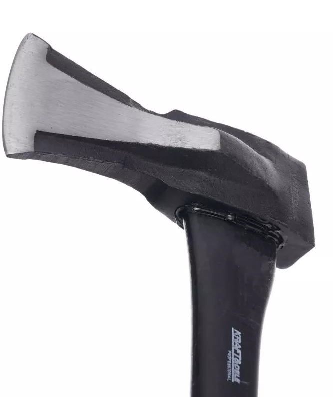 Set topoare din fibra de sticla 3 buc KD234 Kraft&Dele wthy_460603205 ...