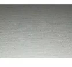 Hartie foto Estelle texturata lucioasa format A4 Fine Art CLOTHES 200g ...